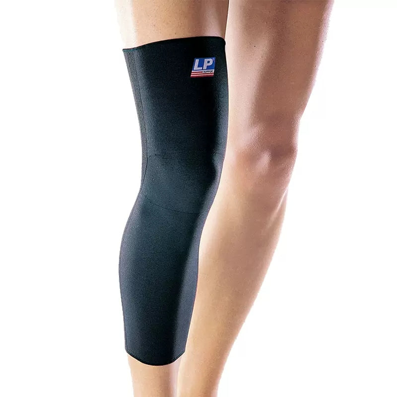 LP Knee Support 667 – SP x SPORT