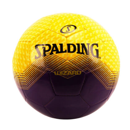 Spalding Soccer – SP x SPORT