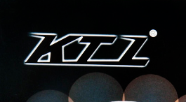 KTZ – SP x SPORT