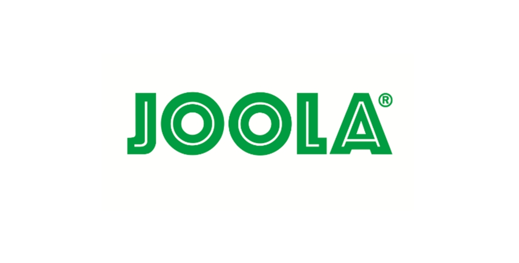 JOOLA – SP x SPORT