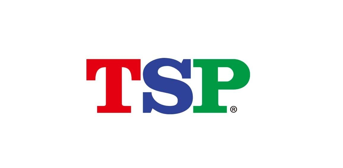TSP – SP x SPORT