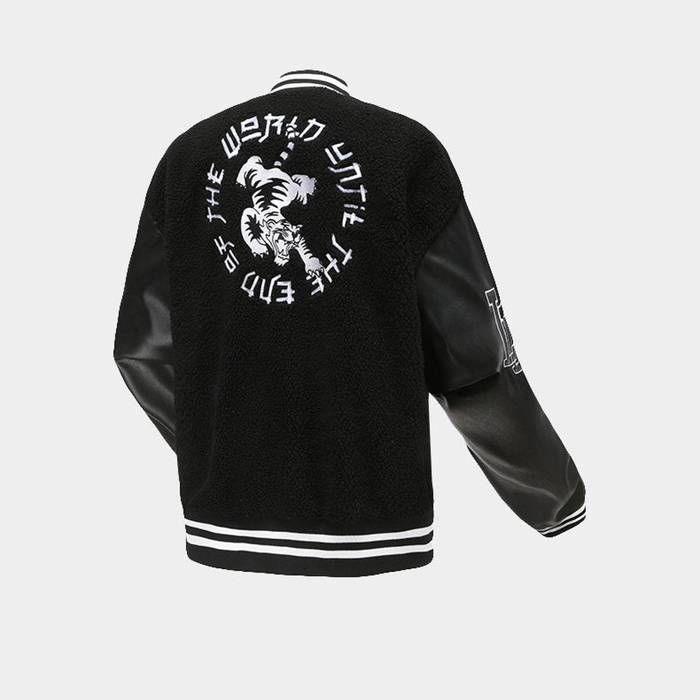 Jackets – SP x SPORT