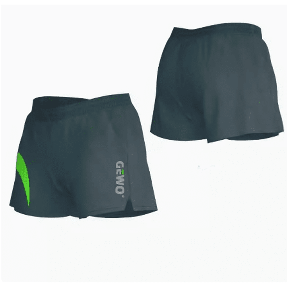 Shorts – SP x SPORT
