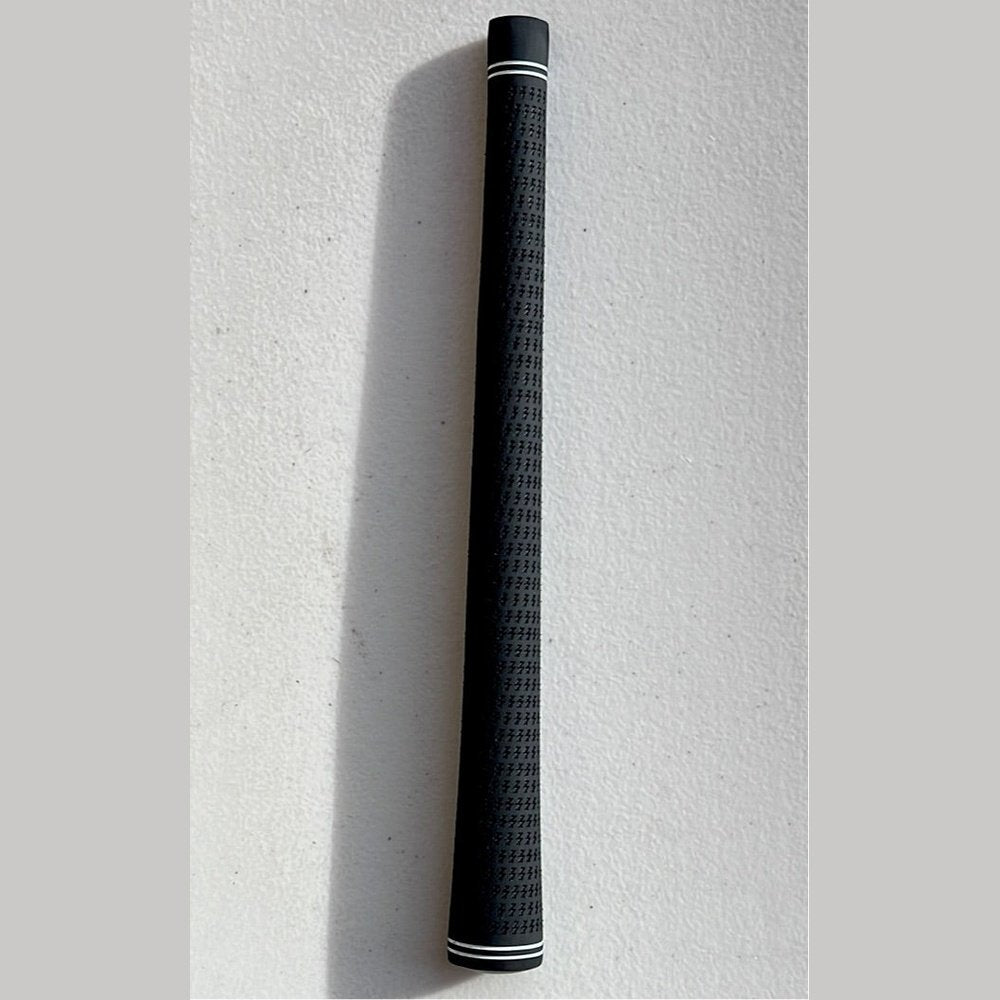 GOLF GRIP – SP x SPORT
