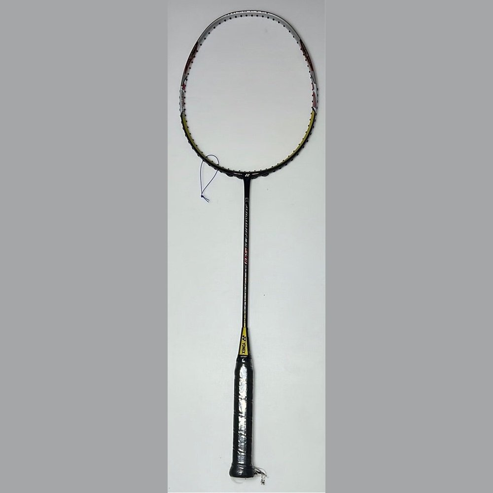 Yonex AR 50 badminton racket – SP x SPORT