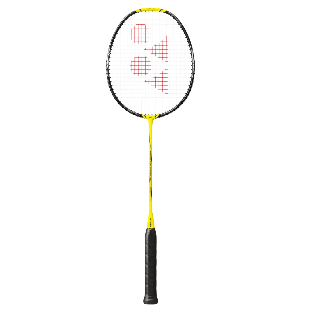 YONEX Nanoflare 1000 Play Badminton Racket 4U G5 Weight 83g – SP x SPORT